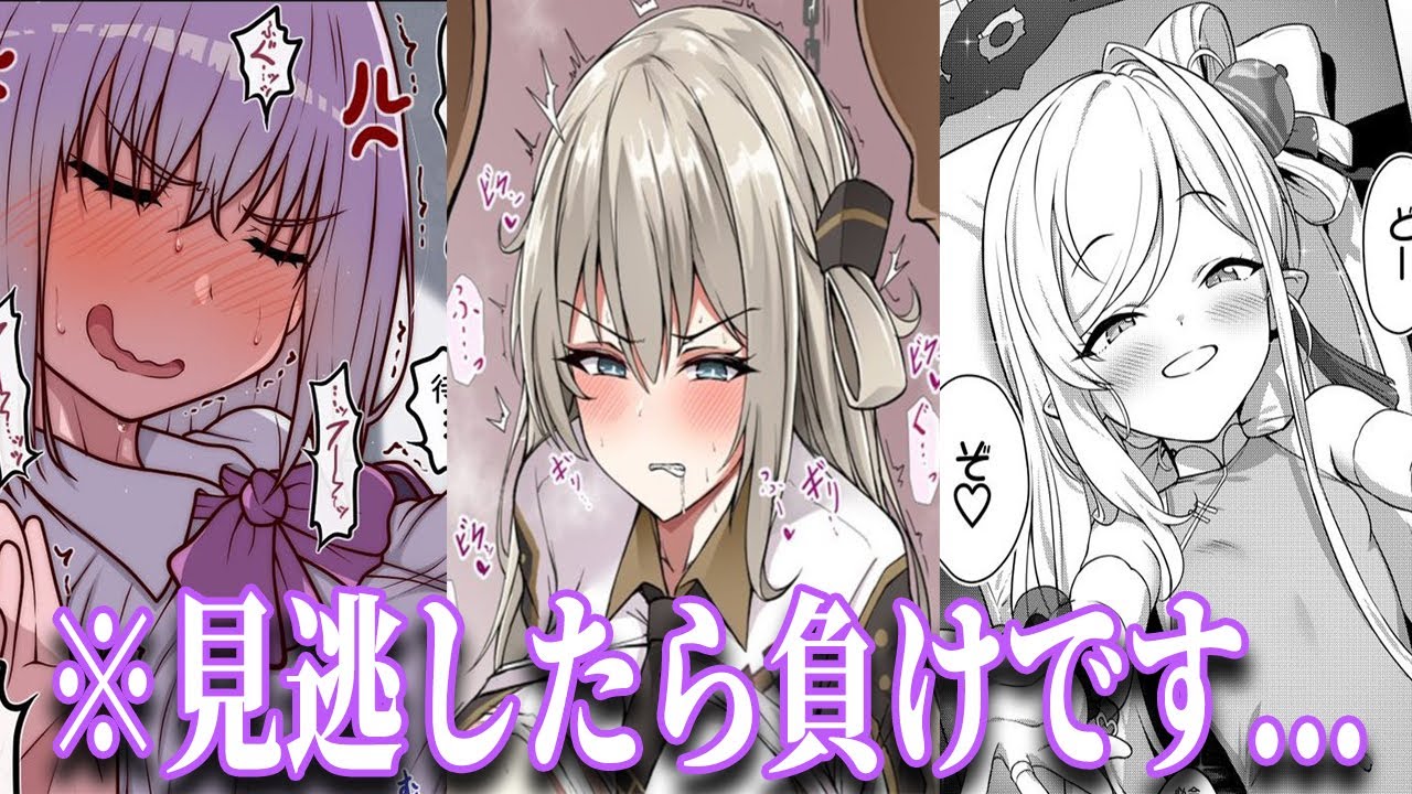 【殿堂入り】面白すぎる「ボケて」で吹いたら寝ろww by 2ch【bokete】【コメ付き】Part 817 | 2chボケて名作まとめ ...