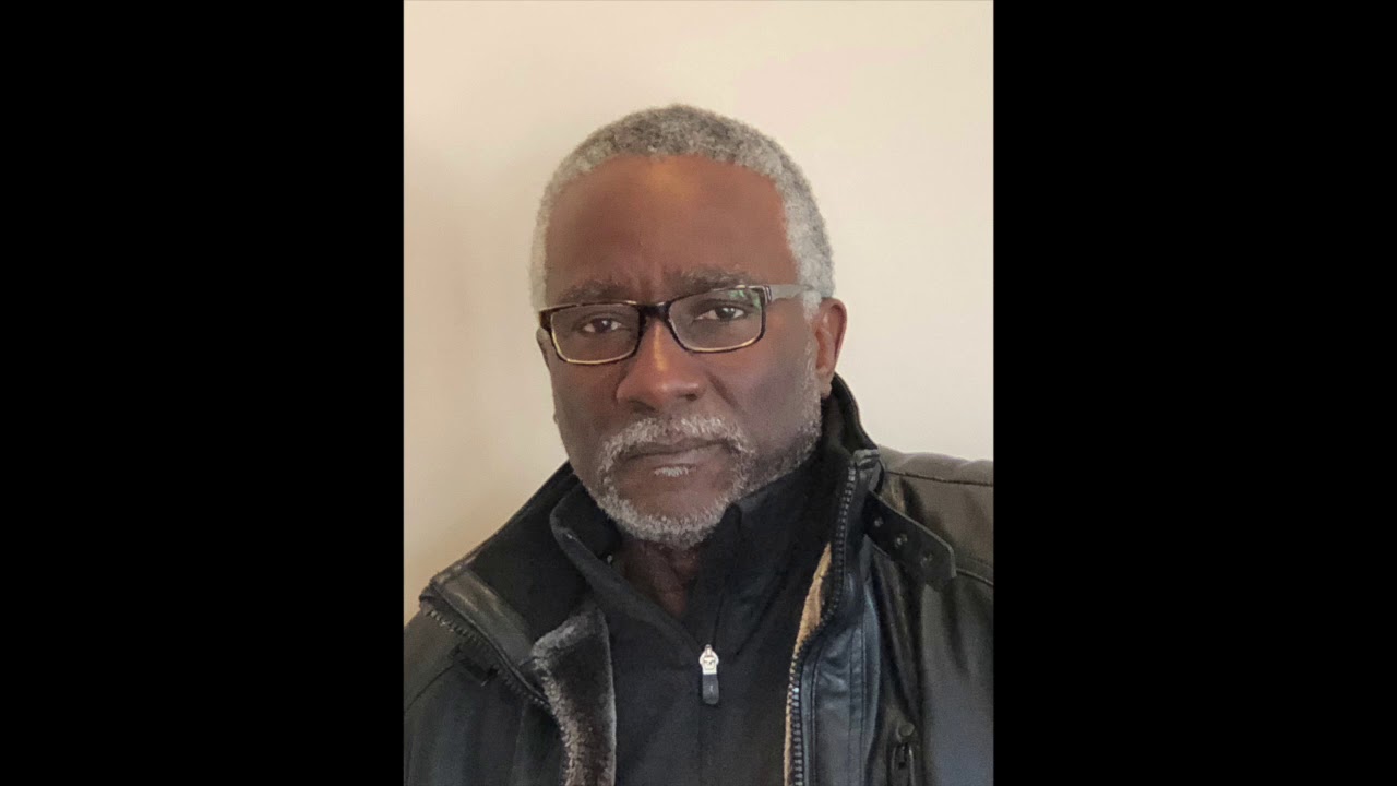 Do You Want To Know Written and performed by Bobby J Hobson - YouTube