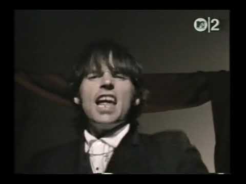 Dreams So Real - Rough Night in Jericho