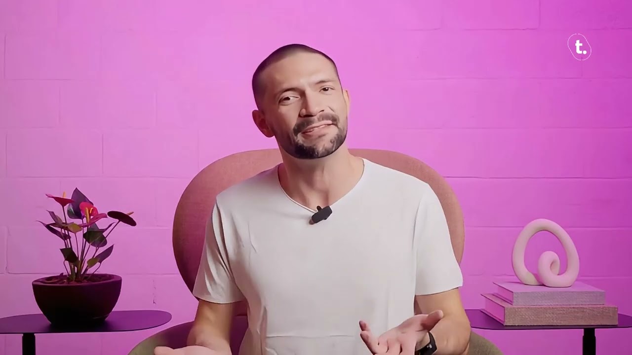 Cadastro no NIS: como consultar, atualizar e usar o número