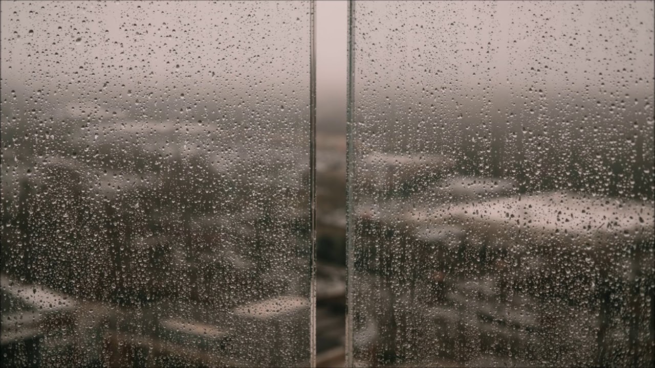 Rain Noise Loop Sound Effects | Free Sound Effects | Ambient Sounds ...