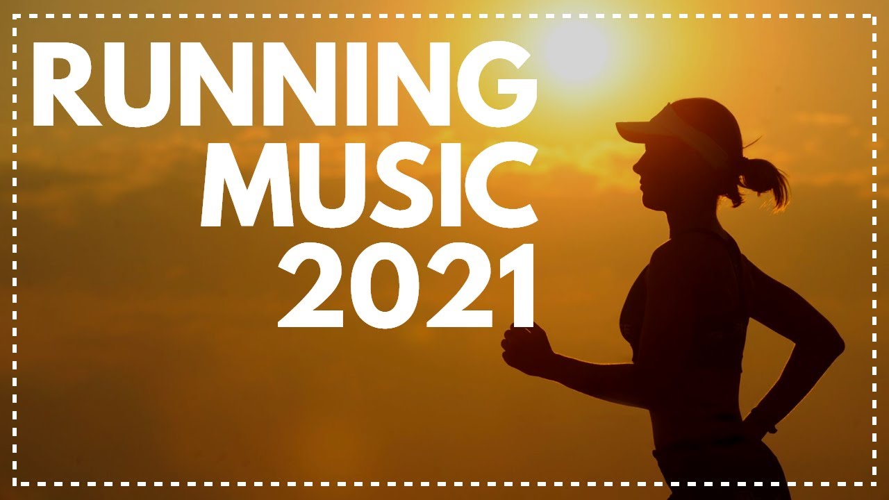 1 Hour Running Music Video | 130 - 160 BPM | BuenoFit - YouTube