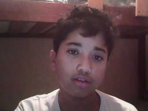 emanuel arenas - YouTube