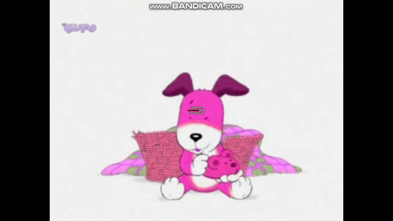 Kipper Albanian Theme Song in G Major 25 - YouTube