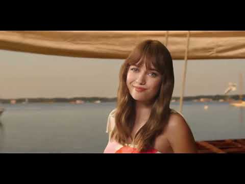 DeFacto Summer Reklam Filmi