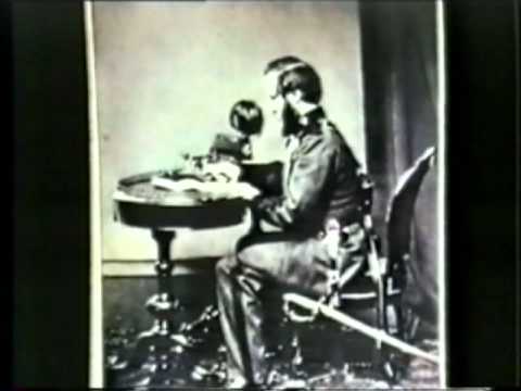 Old Springburn movie part 1 of 3 - YouTube