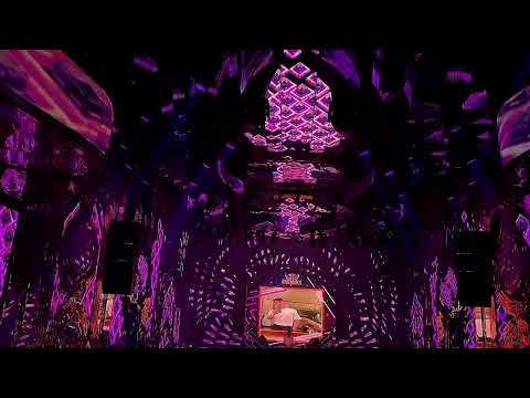  IN THE  RAIN REMIX  | EMPIRE CLUB QUẬN 1 | QUÁN BAR ĐANG HOT NHẤT QUẬN 1 - HỒ CHÍ MINH 