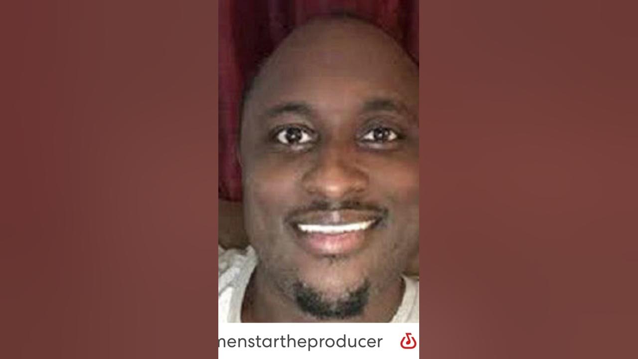 Oh la la by ramenstar the rapper producer ramenstar - YouTube