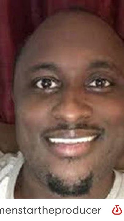 Oh la la by ramenstar the rapper producer ramenstar - YouTube