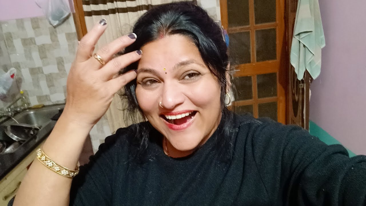 BG FAMILY 💚 Live streaming now Come Fast 🌹 - YouTube