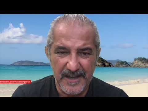 DARBE TARTIŞMALARININ ARKASINDAKİ 30 AĞUSTOS SIRRI! BÜYÜK TEMİZLİK GELİYOR OLABİLİR.