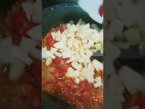 Yay yemeyi .Hefte becer