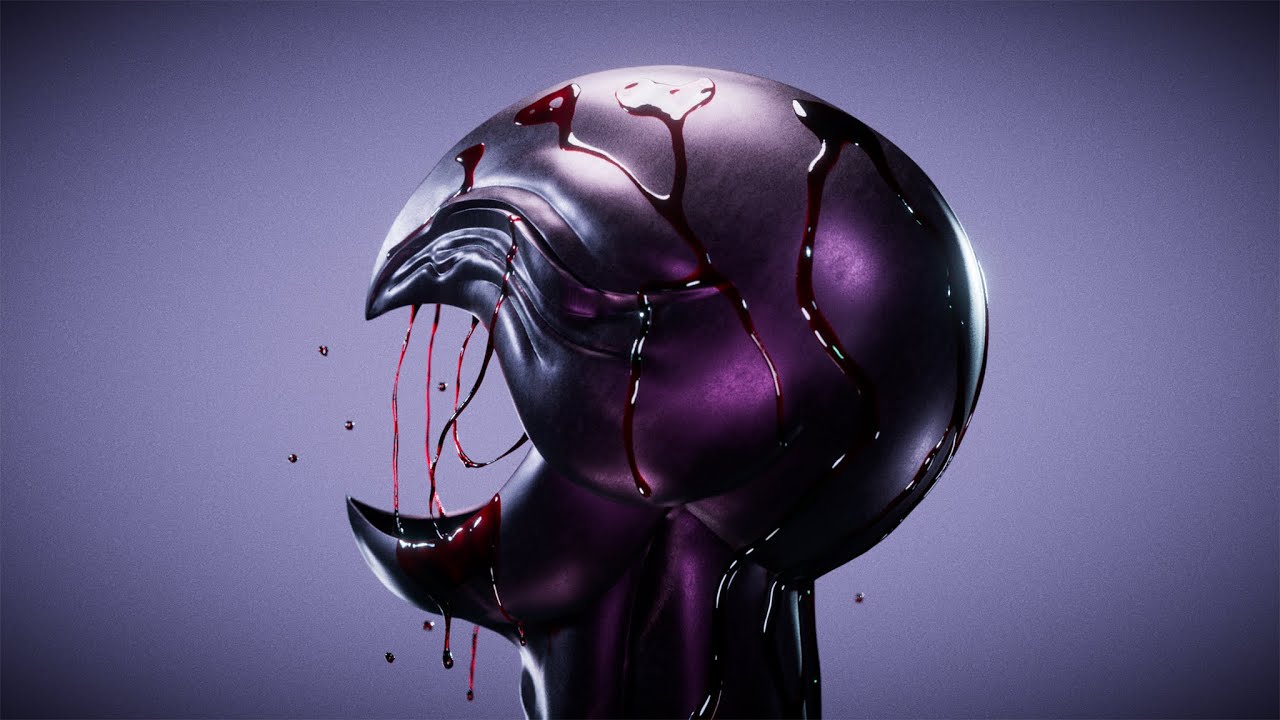 Femto #1 | Making Off - YouTube