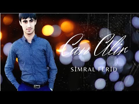 Simral Ferid - Can Alır 2023