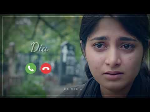 Dia movie bgm 2020 kannada - YouTube
