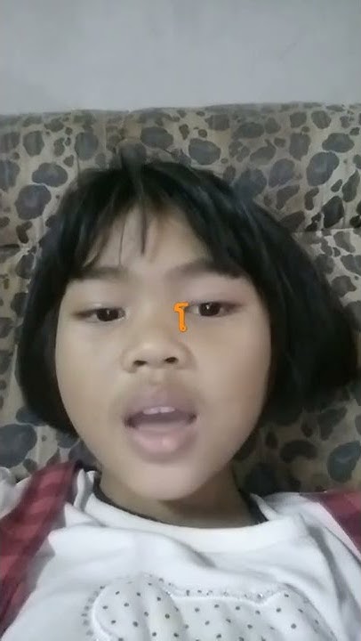 16 มีนาคม ค.ศ. 2022 - YouTube