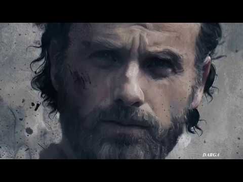 Francis Goya & Damian Luca  - So close to You
