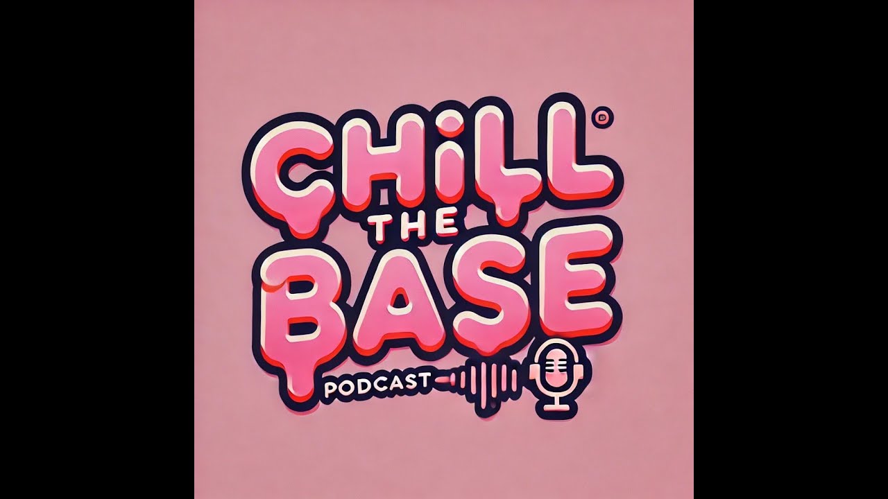 Chill The Base #7 - Perfectly fkn perfect - YouTube