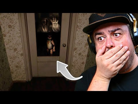 Every Door Is Bad But We Have To Open Them