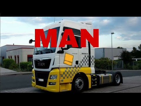 27-dekabr, 2021 MAN NARXLARI GERMANY#germany #fura #moshinabozor2021 #evropa #man #man_tgx #MAN