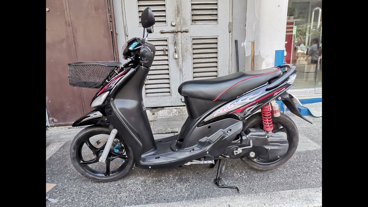 BKK CONCEPT INSPIRED (NEW MALAYSIAN DECALS NI GD88) 🔥 - YouTube