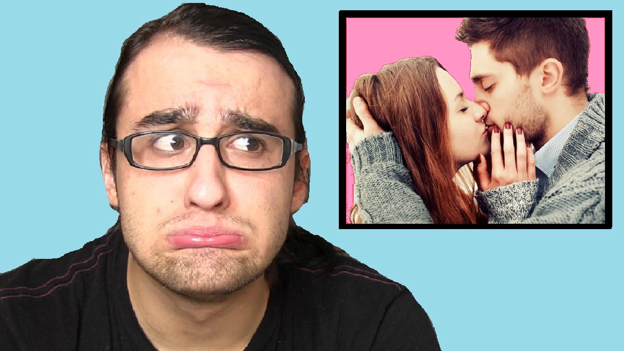 Why Being Single Sucks Youtube