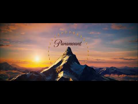 Paramount Pictures/SEGA/Original Film (2020)