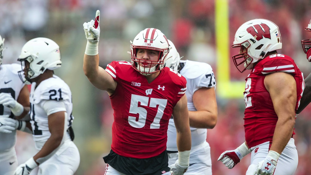 BadgerBlitz TV: COMING SOON! - YouTube