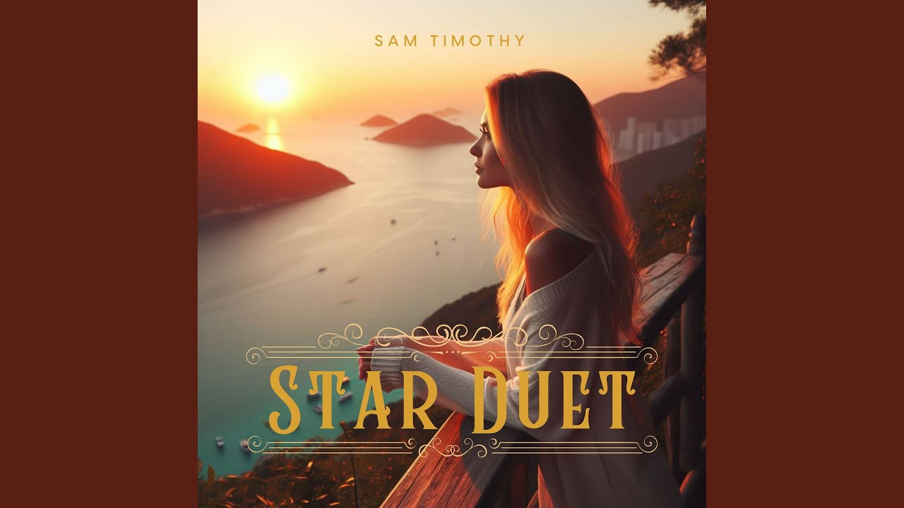 Ruby Rhapsody - YouTube