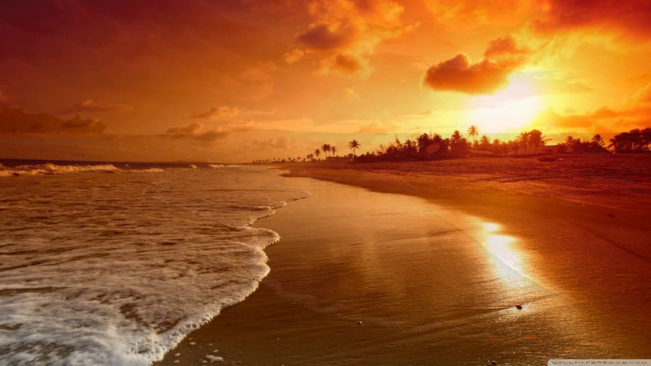 MY RELAX SONG YouTube my-relax-song-youtube