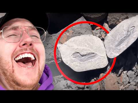 Für jeden LACHER muss ich 20€ BEZAHLEN! (NICHT LACHEN CHALLENGE)
