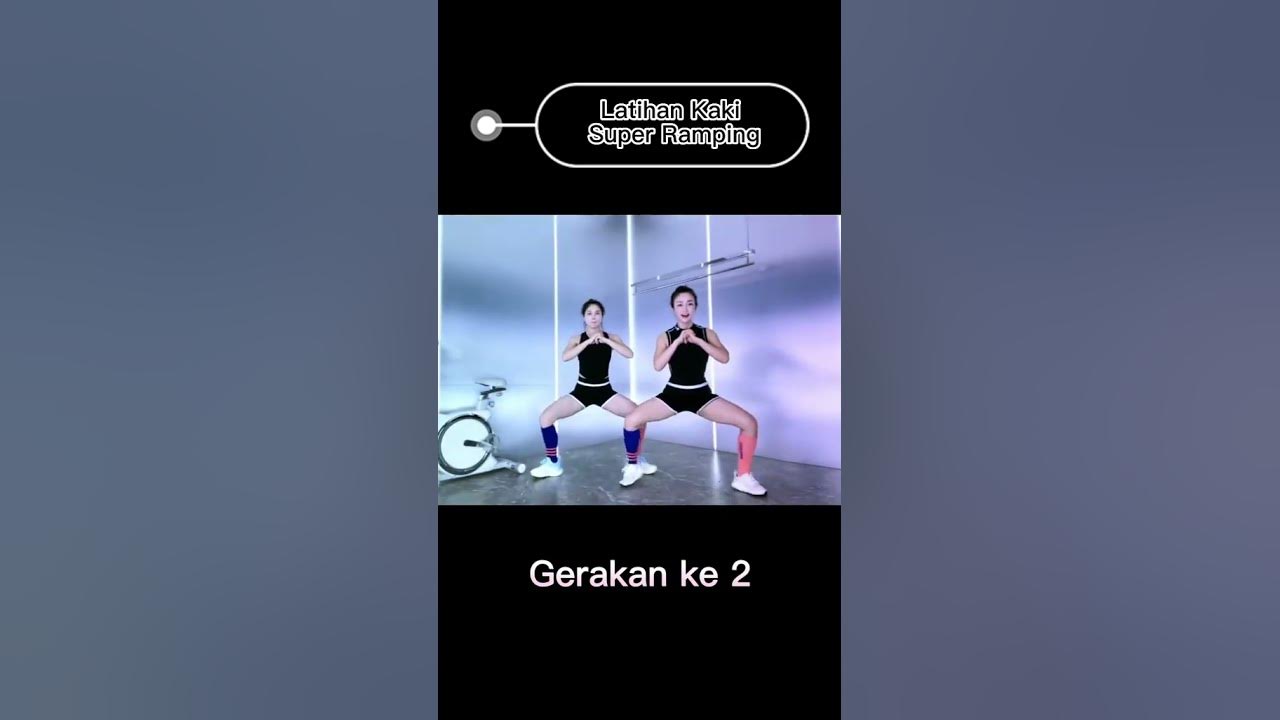 #shorts #exercise #diet #weightloss #workout - YouTube