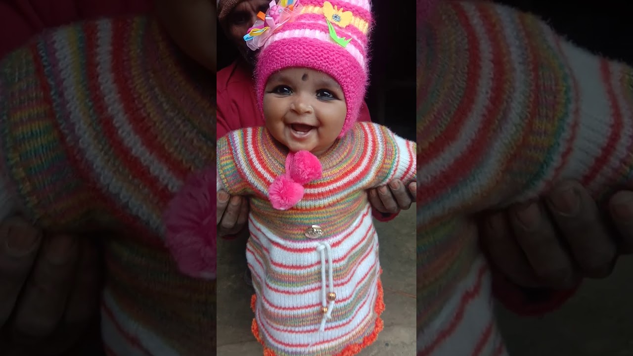 Dk Dilip Kumar Dilip Kumar - YouTube