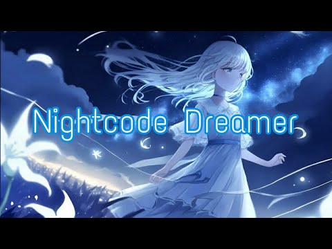 Nightcode - Dreamer - YouTube