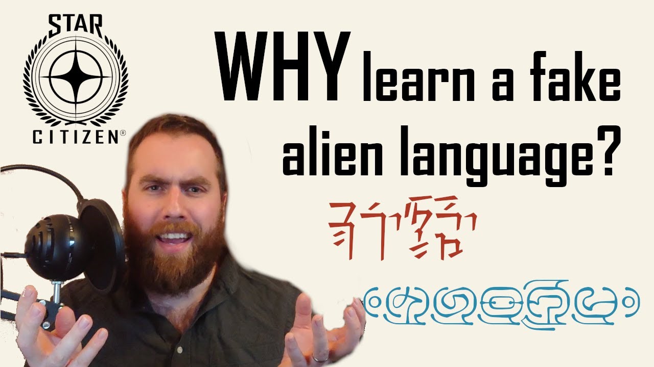Top 5 Reasons You Should Learn Alien Languages For Star Citizen YouTube top-5-reasons-you-should-learn-alien-languages-for-star-citizen-youtube
