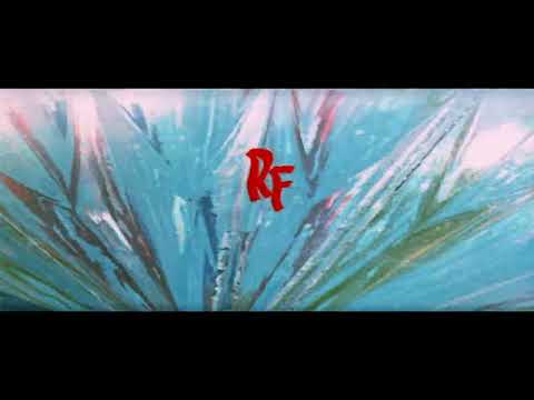 Rapi Films (1981)