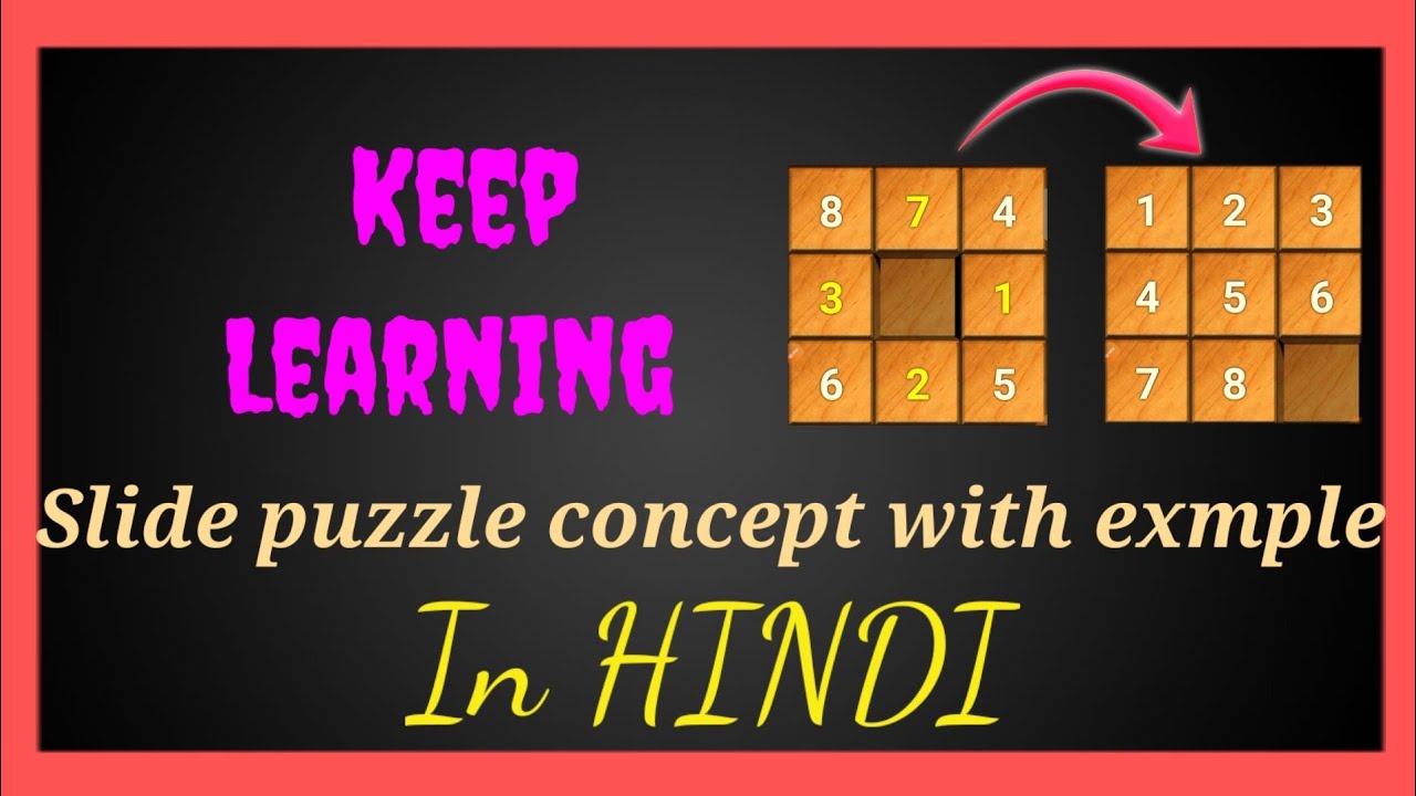 How To Solve Slide Puzzle Slide Puzzle Kaise Solve Karen YouTube how-to-solve-slide-puzzle-slide-puzzle-kaise-solve-karen-youtube