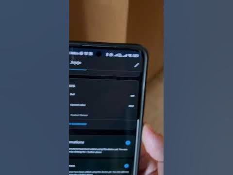 esphome homeassistant sound source detection - YouTube