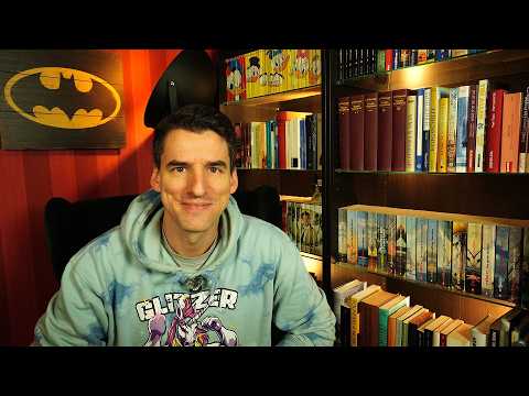 Die Regeln für Influenzer: das Ende der Dauerwerbesendung! Der Held am Freitagabend