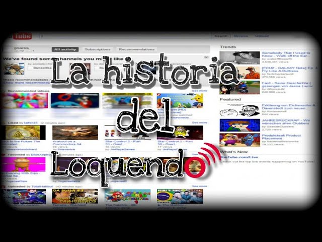 Loquendo Loquendo Steven | GoAnimate V2 Wiki | Fandom