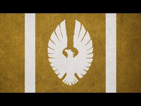 Skyrim Mods: Thalmor Back Up (PC/XBOX1/PS4) - YouTube