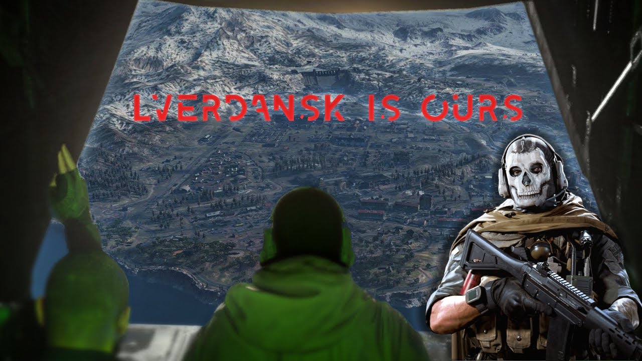 CALL OF DUTY WARZONE QUADS :GO FOR THE GRIND (INDIA WARZONE STREAMER ...