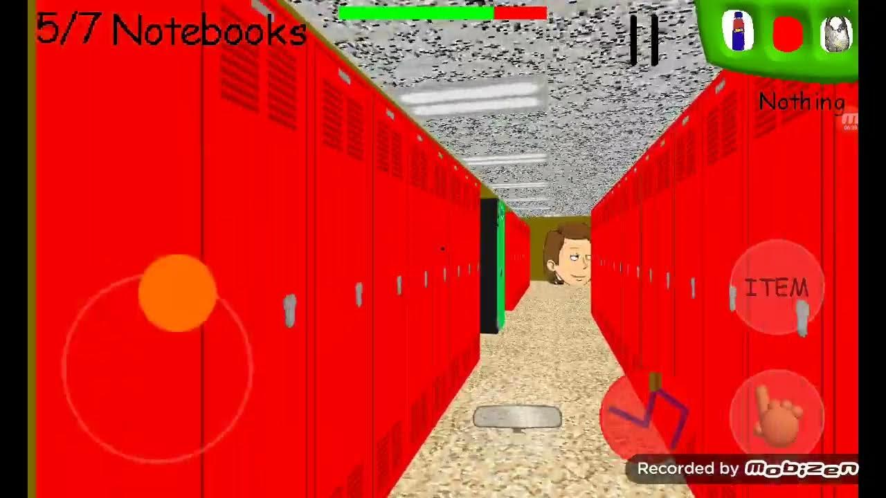 arthur basics v3 - YouTube