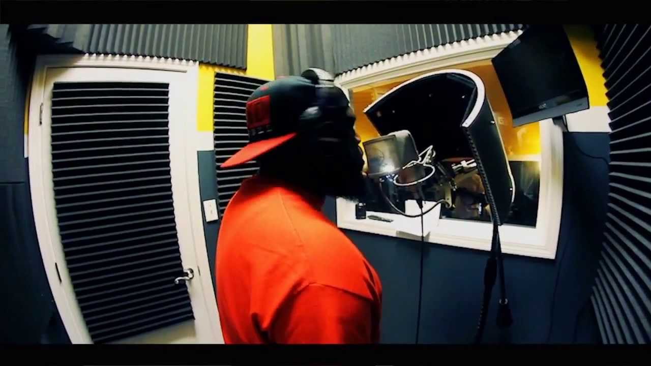 DBOY STACKALINI ft FREEWAY-ALL I KNOW - YouTube