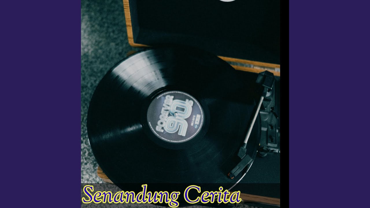 Senandung Cerita - YouTube