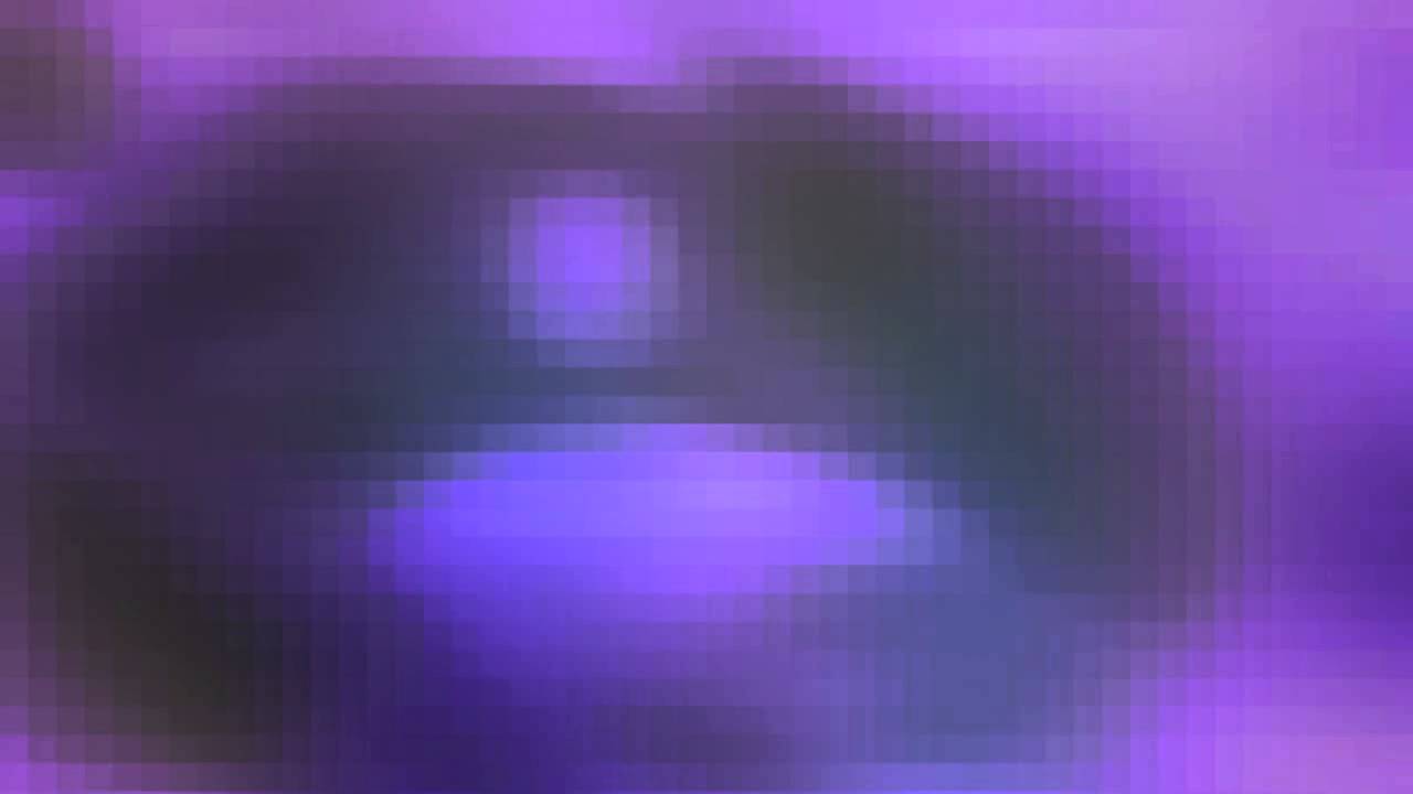 The Messenger [Electronic/Dance] ♫ - YouTube