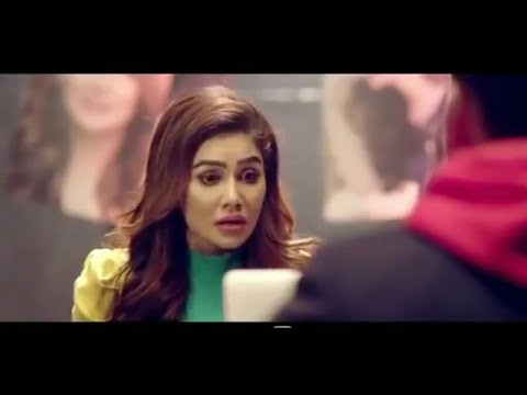 💔 Bas Yahi Soch Kar Kat Lenge Zindagi 💔 || Sad Whatsapp Status Video By KING STUDIO