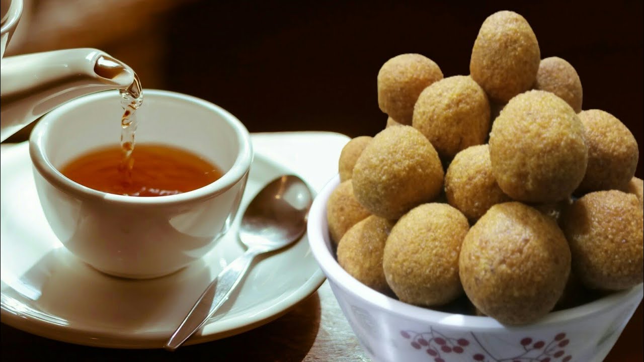 Kaliyadakka | കറുമുറെ കഴിക്കാൻ കളിയടക്ക | Kaliyadakka | Kaliyadakka ...