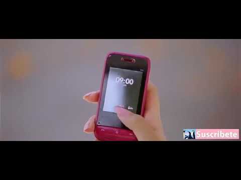 En güzel hint dansı