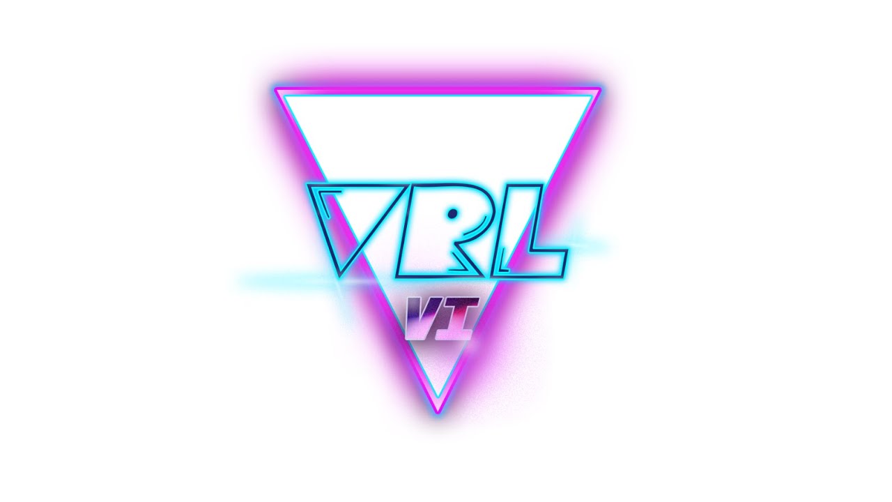 VRL Season 7 Track 4 Best Run | 81.6s | - YouTube